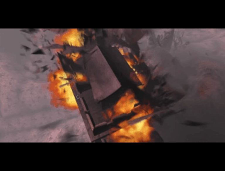 Tomb Raider II (1997): un clásico de Lara Croft